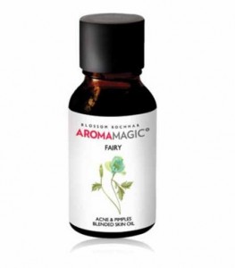 Indian Skincare Products for Sensitive Skin – Starsricha